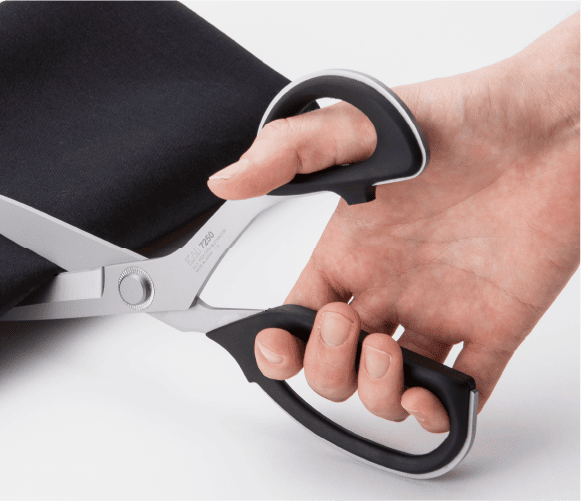 Superior cutting, Durability, and User experience Kai dressmaking ...
